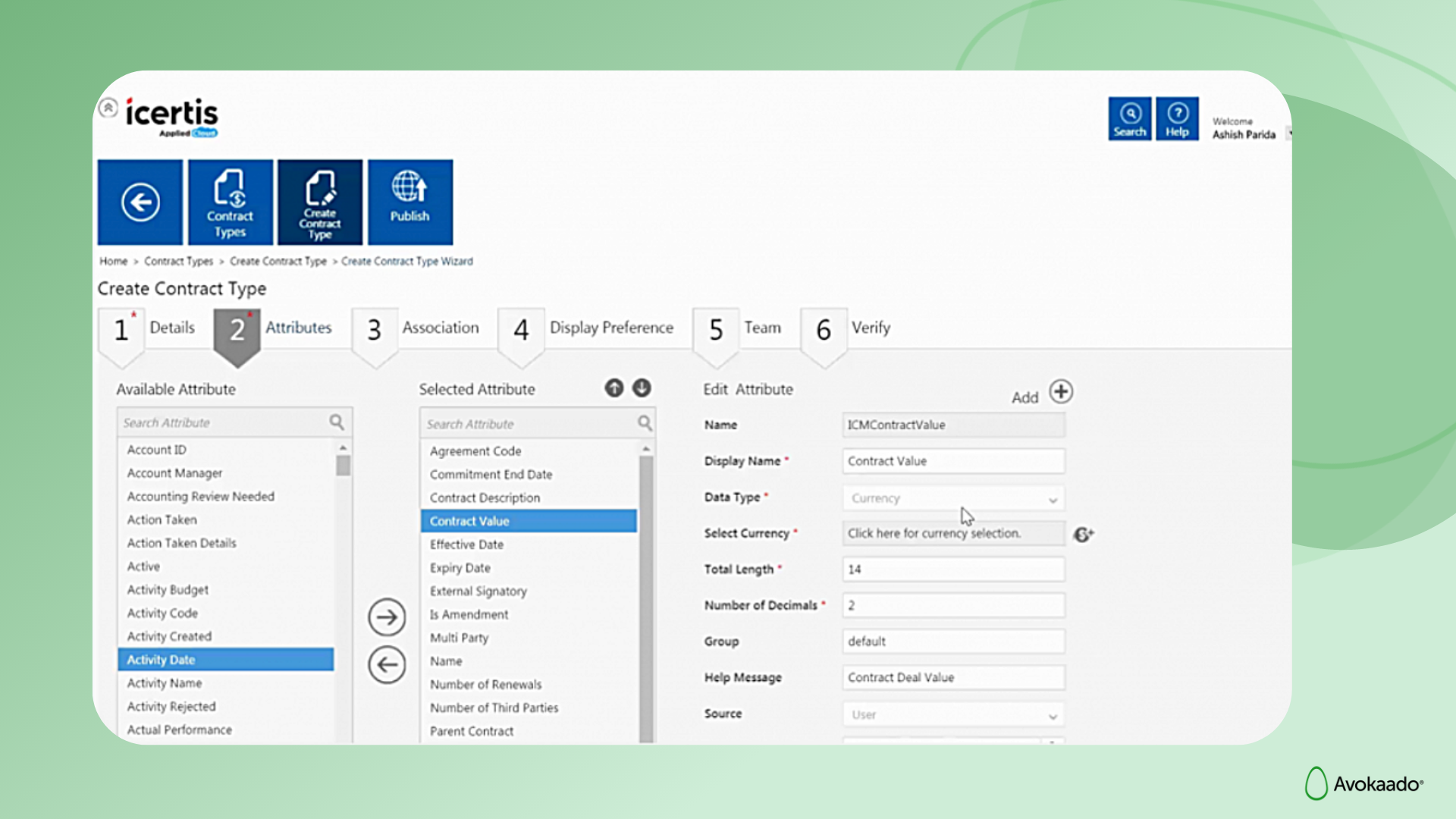 2021 Guide to Contract Management Solutions — Avokaado Blog