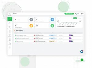 Why do SMBs need contract lifecycle management? — Avokaado Blog