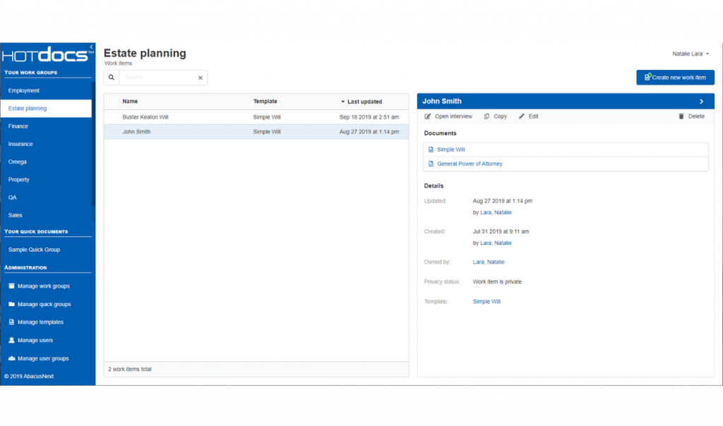 What is a Document Control Software? — Avokaado Blog