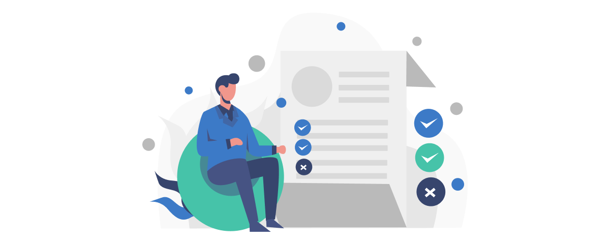 22 Best Recruitment Automation Software ─ Avokaado Blog