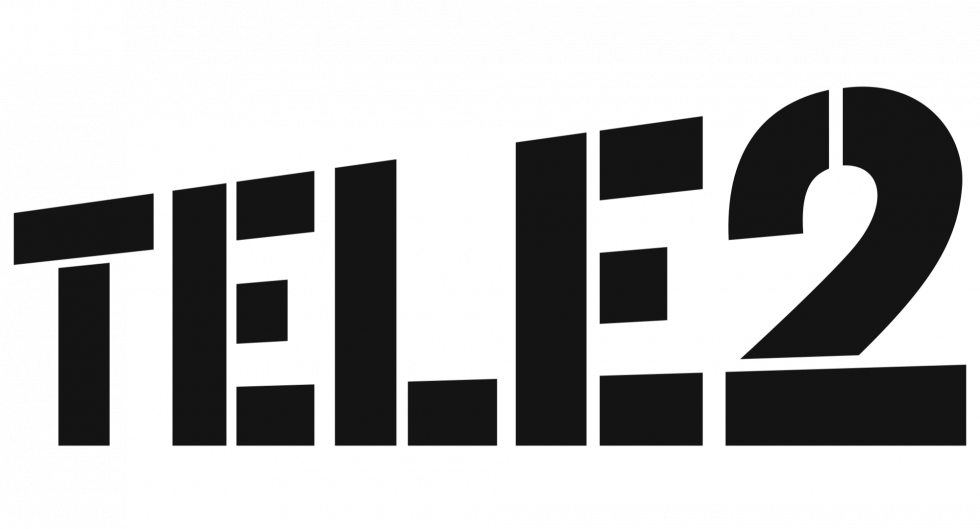 Avokaado Tele2 klientidele - dokumendi elutsükli haldamine